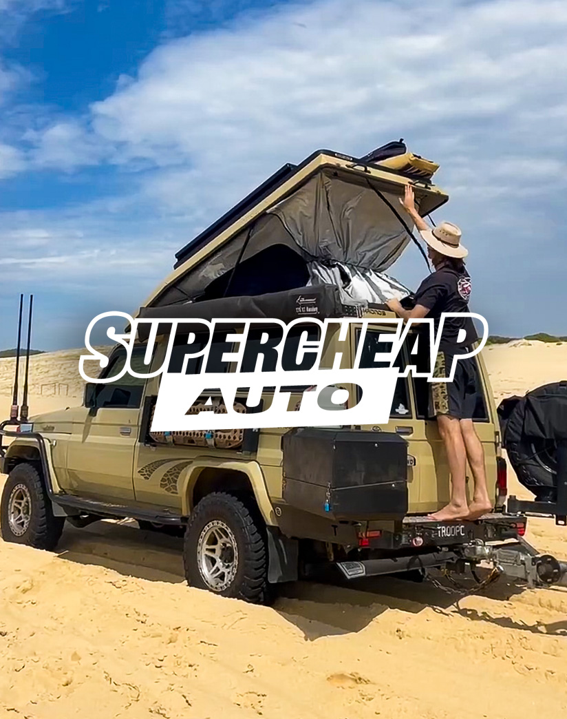 Our Work: Influencer Campaigns and Content - Hoozu